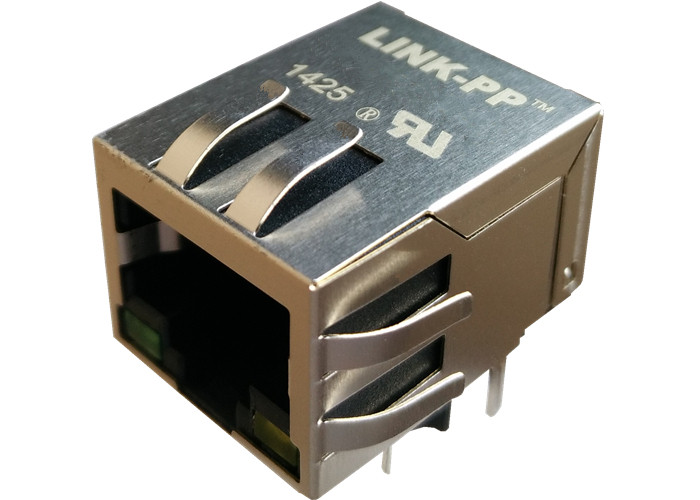 Contenitore magnetico LPJ0138GDNL di televisore di XRJG-01J-1-D34-110 ...